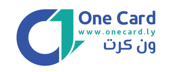 Login | OneCard