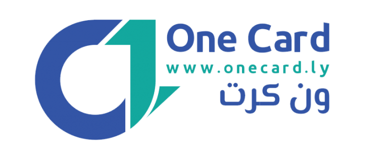 Login | OneCard